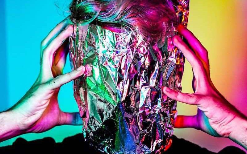 Those "Creative Types” - The Creativity Pigeonhole | Seadragon Songhouse